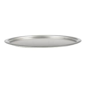 American Metalcraft DRP884 Dough Proofing Pan w/ 80 oz Capacity, Aluminum