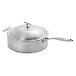 Induction & Electric Chafers | KaTom Restaurant Supply