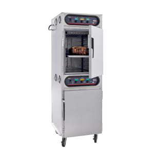 Cook and Hold Oven | KaTom Restaurant Supply