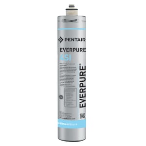 Commercial Ice Machine Water Filters | KaTom