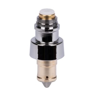 Faucet Cartridges | KaTom Restaurant Supply