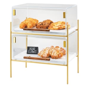 Bakery Display Cases | KaTom Restaurant Supply