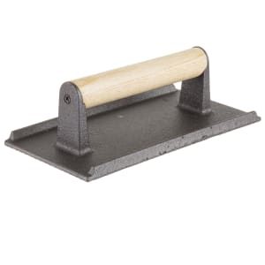 Meat Tenderizers & Steak Weights - KaTom Restaurant Supply