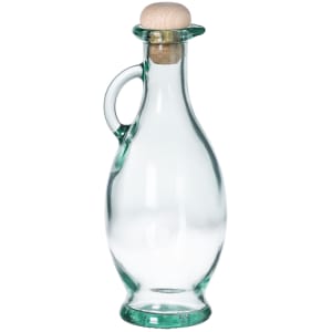 Oil and Vinegar Bottles | Cruets | KaTom Restaurant Supply