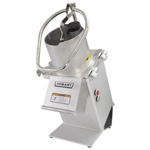 Commercial Food Processors | KaTom Restaurant Supply
