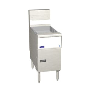 Bread and Batter Stations | KaTom Restaurant Supply