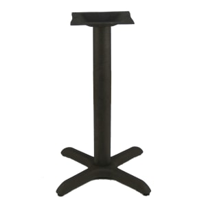 Table Bases | Table Base | Restaurant Table Bases | KaTom
