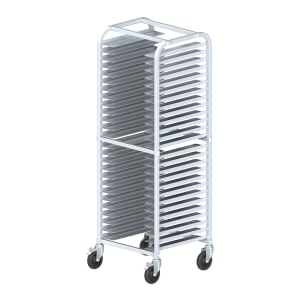 Pizza Stand | Pizza Rack | Pizza Pan Rack | Pizza Screen Rack | KaTom