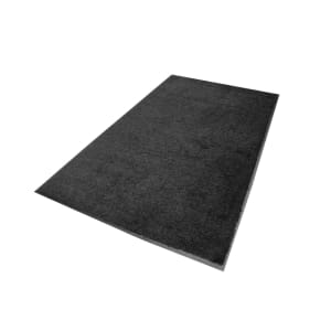Commercial Entrance Mats | KaTom Restaurant Supply