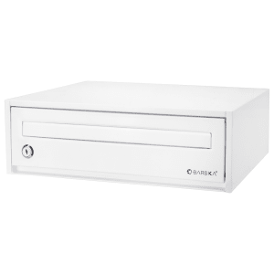 Drop Safes | Depository Safes | Cash Safes | KaTom Restaurant Supply