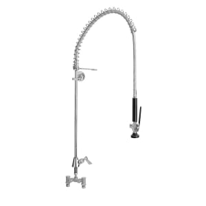 Pre-rinse Faucets | Pre-rinse Kitchen Faucets | KaTom Restaurant Supply