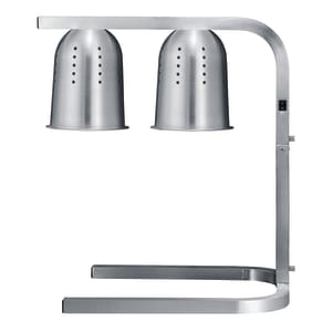 Countertop Heat Lamps | KaTom Restaurant Supply