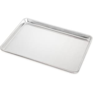 Commercial Baking Sheets, Trays, & Pans | KaTom Restaurant Supply