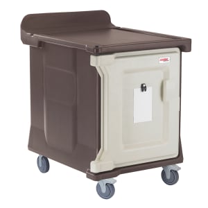 Meal Delivery Carts - KaTom.com