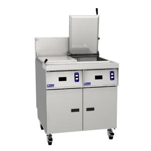 Rethermalizers | KaTom Restaurant Supply