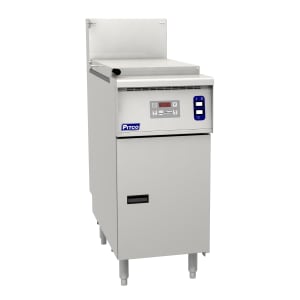 Rethermalizers | KaTom Restaurant Supply