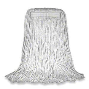 Mop Heads & Parts - KaTom.com