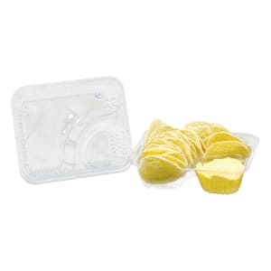 Winco 51000 Nacho Chip Warmer, Top Loading, 100 qt. Capacity