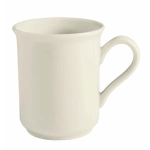 Libbey 5213 13 oz Hoffman House Coffee Mug