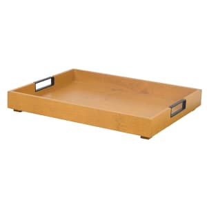 Room Service Trays - KaTom Restaurant Supply