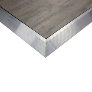 Portable Dance Floors | KaTom Restaurant Supply