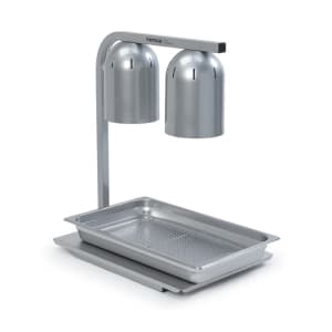 Countertop Heat Lamps | KaTom Restaurant Supply