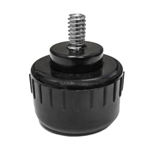 Table Levelers - Superlevel & Self Adjusting Table Leveler - KaTom