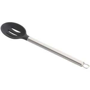 Serving Spoons - KaTom Restaurant Supply