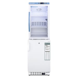 Medical & Lab Freezers | KaTom Restaurant Supply