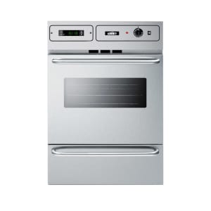 Stove | Kitchen Range | Kitchen Oven | Kitchen Stove | KaTom