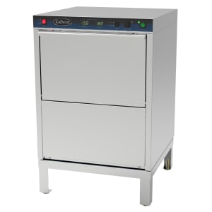 Commercial & Bar Glass Washers | KaTom Restaurant Supply