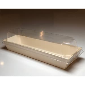 Take-out & To-go Containers (Wholesale Options) | KaTom