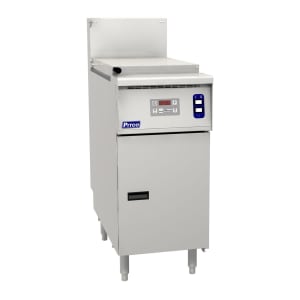 Rethermalizers | KaTom Restaurant Supply
