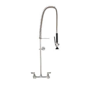Pre-rinse Faucets | Pre-rinse Kitchen Faucets | KaTom Restaurant Supply