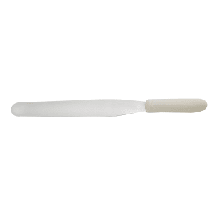 Icing & Cake Spatulas & Spreaders | KaTom Restaurant Supply