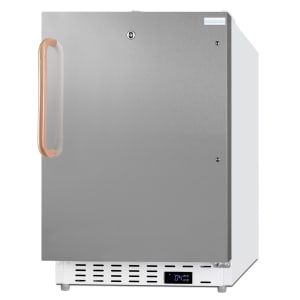 Medical Refrigerators & Freezers | KaTom