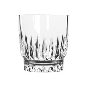 Libbey 15454 8 oz Rocks Glass - Winchester