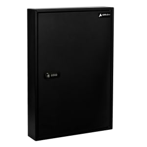 Hotel Key Boxes | Locking Key Cabinets | KaTom Restaurant Supply