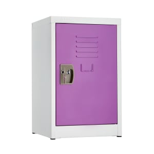 Commercial Lockers | KaTom Restaurant Supply