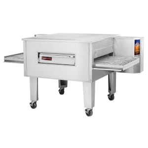 Conveyor Ovens | KaTom Restaurant Supply