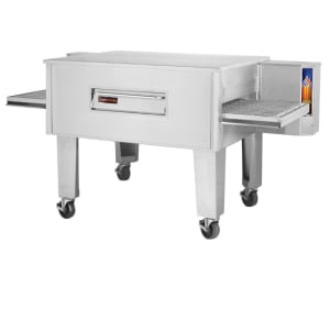 Conveyor Ovens | KaTom Restaurant Supply