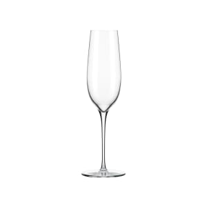 Libbey 9134/69477 8 oz Coupe Martini Cocktail Glass - Renaissance ...