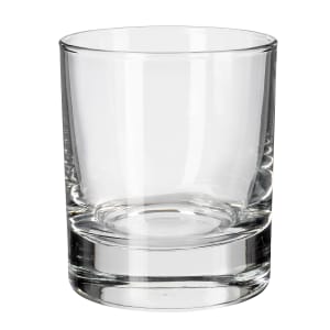 Libbey 2522 7 oz Old Fashion Glass - Chicago