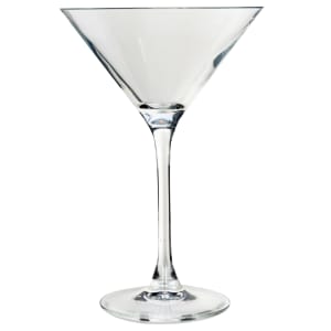 Libbey 3055 8 1/2 oz Perception® Coupe Martini Cocktail Glass