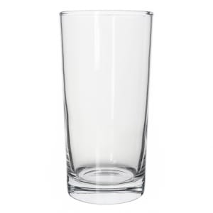 Libbey 3737 10 oz Embassy® Footed Highball Glass