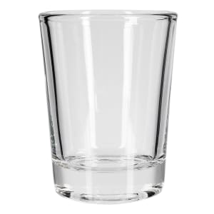 Tumbler & Water Glass | KaTom Restaurant Supply