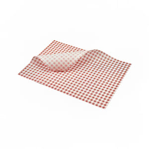 Food Basket Paper Liners | KaTom Restaurant Supply