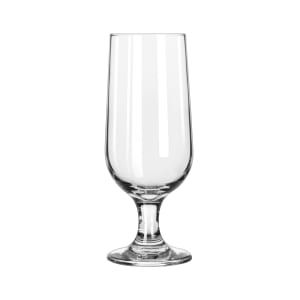 Libbey 3807 13 oz Belgian Beer Glass