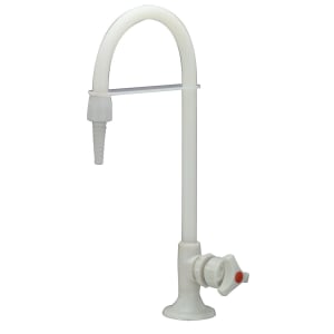 Specialty Faucets | Laboratory Faucets | Water Fountain Faucet | KaTom