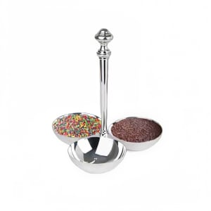 Restaurant Condiment Caddies | Condiment Holders | KaTom